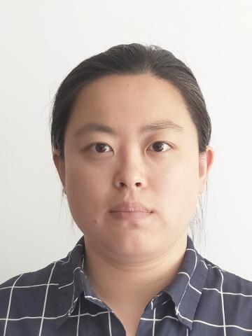 Climate Communication Award winners | IAMCR